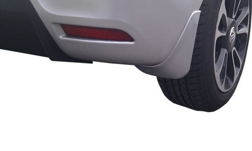 Mg3 mud flaps store