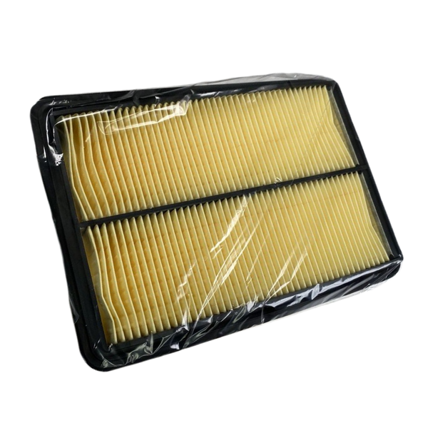 Nissan Qashqai (J11) Air Filter Element - 1.6 dCi | 165464EA1A
