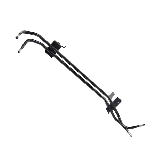 Genuine Nissan Juke F15 Tube Assy - Oil Cooler | 216211KX5A