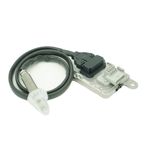 Genuine Nissan NV400 NOx Sensor | 2279000Q0G