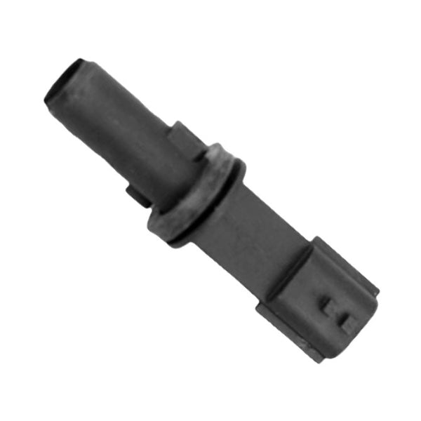 Genuine Nissan Qashqai J10 Bulb Socket Clearance Lights | 26240JD00A