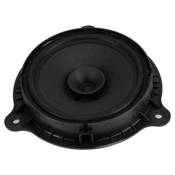 Genuine Nissan Speaker Unit - Juke, Leaf, Note, Qashqai, NV400, Navara ...