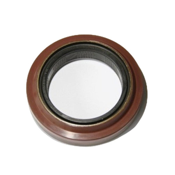 Genuine Nissan Cabstar F24 Bush - Seal - Oil, Rear Axle Shaft | 43252MA40A