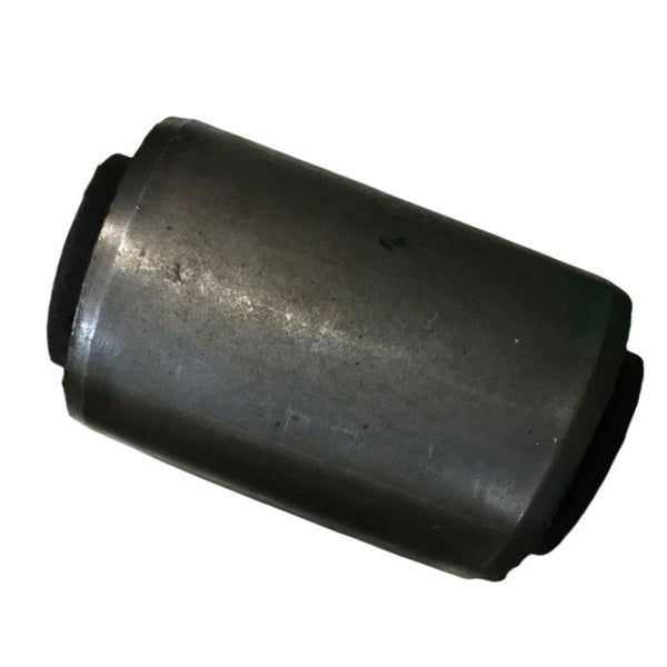 Genuine Nissan Cabstar F24 Bush - Rear Spring | 550459X200