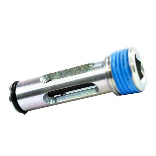 Genuine Abarth Microfilter For Multiair-Unit 1.4 Engines | 55238665