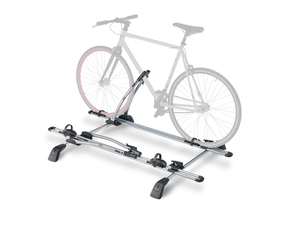 Genuine Kia Bike Carrier - Active | 66700ADE10