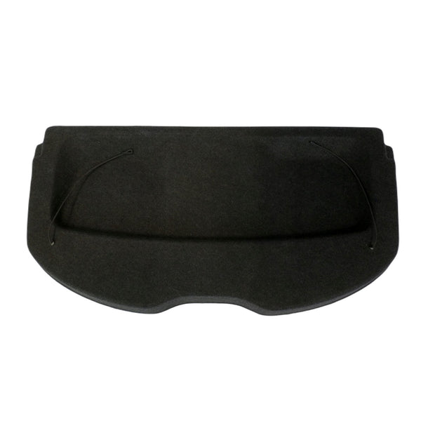 Genuine Nissan Juke [F16] Rear Parcel Shelf | 799106PA0A