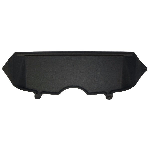 Genuine Nissan Juke [F15] Rear Parcel Shelf | 79910BV80A