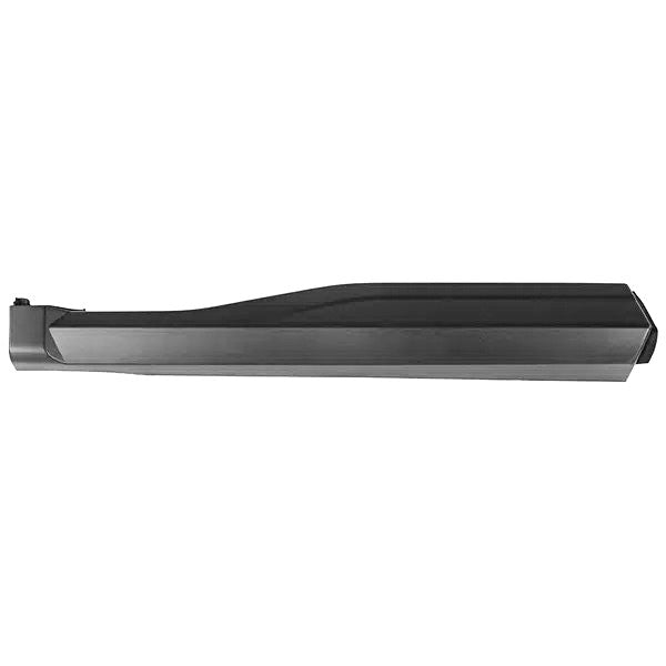 Nissan Juke F16 Door Moulding Trim Side Sill Rear, RH | 828706PA0A