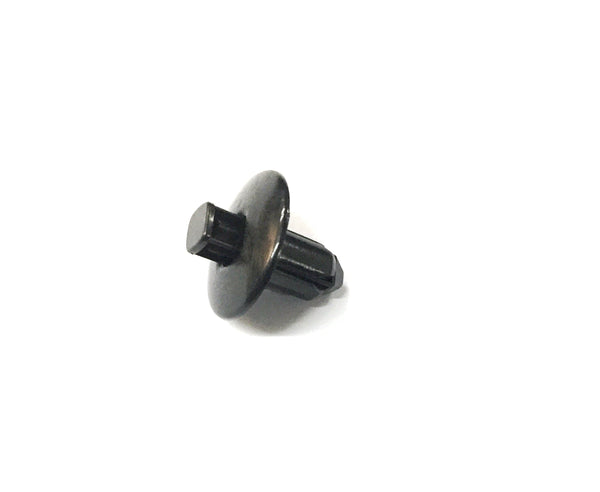 Nissan LEAF/X-Trail (ZE0/T31) Trim Clip x1 | 0155306721