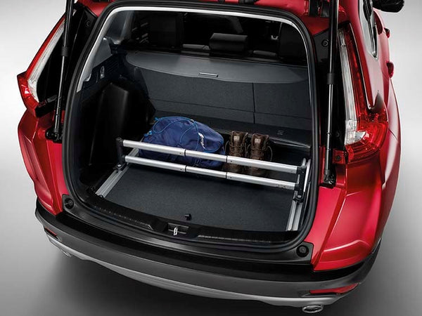 Honda CR-V Petrol Premium Boot Organiser 5-Seater | 08L62-TLA-600A