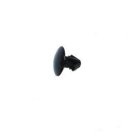 Nissan Clip-Weatherstrip x1 | 8085089922