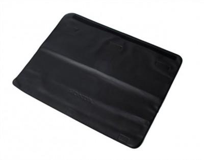 Honda Boot Lip Protector | 08P42-TL4-602