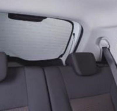 Suzuki Ignis Sun Shade, for rear window | 990E0-62R20-001