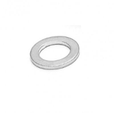 Honda Washer, Drain Plug (14 mm) | 94109-14000