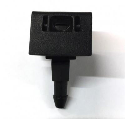 Nissan Qashqai/+2 Nozzle Assy Washer | 28932JD000