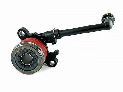 Nissan Cylinder Assembly-Clutch Operating | 306205974R