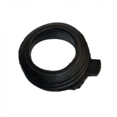 Nissan Micra (K12E) Packing Seal x1 | 14032AX610