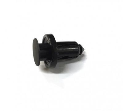 Nissan Clip, Push x1 | 0155309241