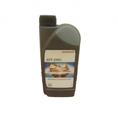 Honda Automatic Transmission Fluid DW-1 (1-Litre) | 08268-99901HE