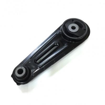 Nissan Qashqai (J10E) Rod Assy-Torque | 11360JD00A