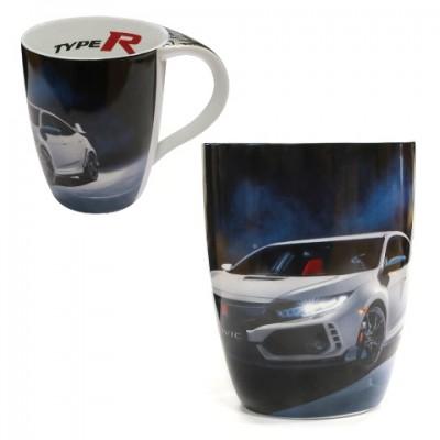 Honda Type R Mug | PHND0271100