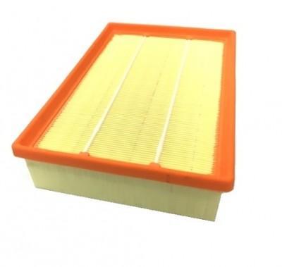 Nissan Navara/Pathfinder (D40M/R51M) Air Filter Element | 16546EB300