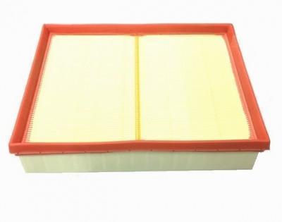 Nissan Navara (D23M) Air Filter Element YS23 | 165464JA1B