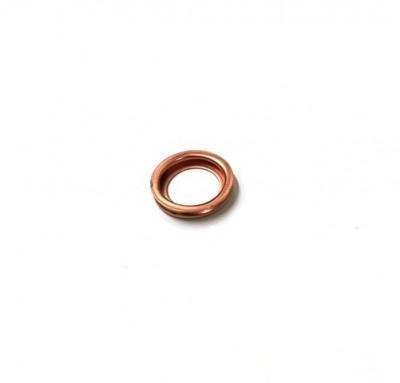 Nissan Washer, Drain x1 | 1102601M02
