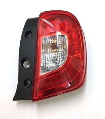 Nissan Micra (K13K) Combination Lamp Assy-Rear RH | 265503HN0A
