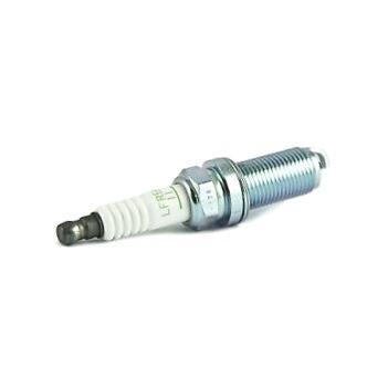 Nissan Spark Plug LFR5A-11 | 224018H515