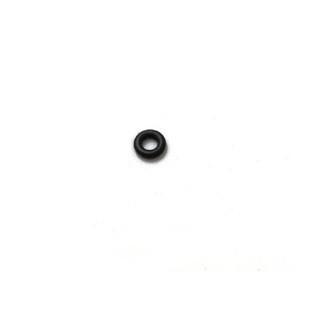 Nissan Gasket-Nozzle | 1663500Q0A
