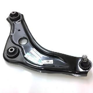 Nissan Qashqai (J11E) Link Complete-Transverse, LH | 545014EA0B