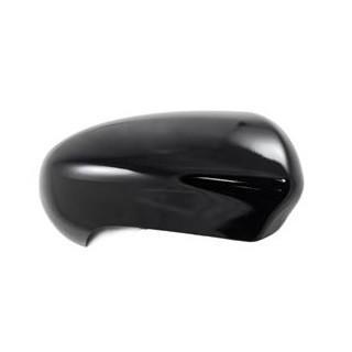 Nissan Qashqai/+2 Cover Mirror Body RH Gloss Black KH3 | 96373BR03D
