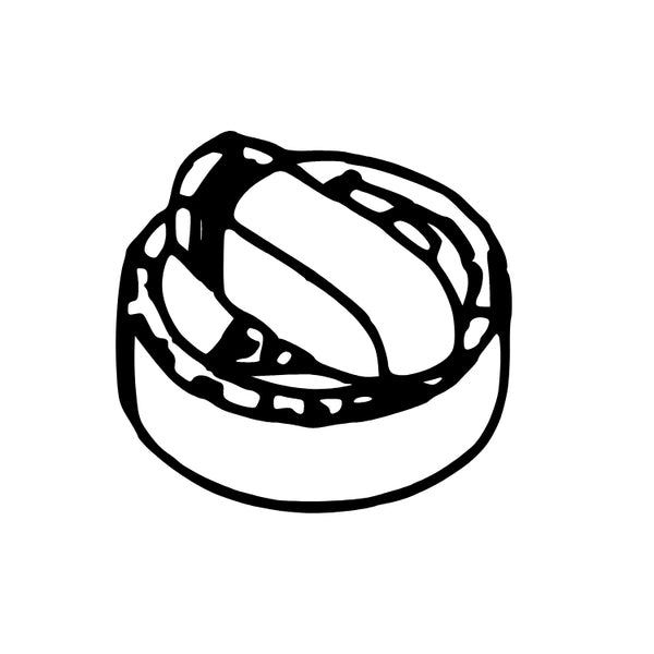 Nissan Cap Assy Engine Oil Reservoir Tank | 152554ED0A