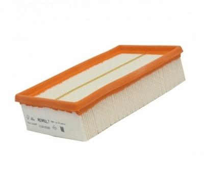 Renault Air Filter, Element | 165460588R