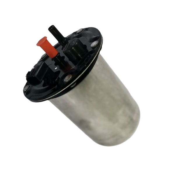 Genuine Nissan Fuel Filter For NV300/NV400/Primastar/Interstar | 1640000Q2M