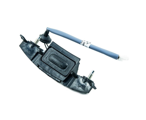 Nissan Micra (K12E) Switch Assembly-Trunk Opener for Non-Intelligent ...