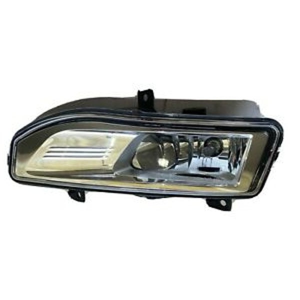 Genuine Nissan Qashqai Complete, Front Fog Lamp , RH - (J11E) | 261508995A