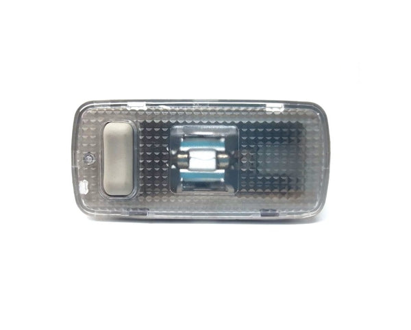 Nissan Qashqai Interior Lamp Assembly, Personal RH | 264604EA0A