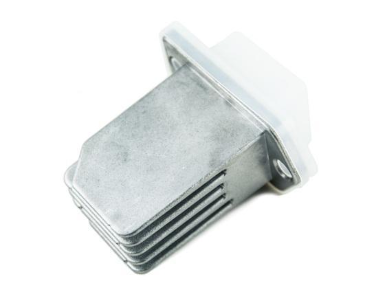 Nissan Almera/Tino/Primera (N16E/V10M/P12E) Module Assembly-Power ...
