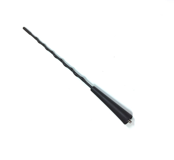 Nissan Antenna Assembly-Top W/DAB | 282204CB0A