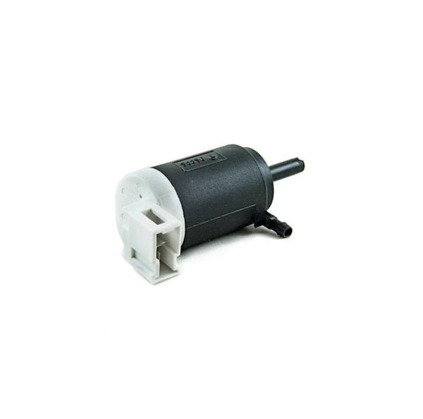 Nissan Micra (K11E) Pump Assembly-Washer | 289200F003