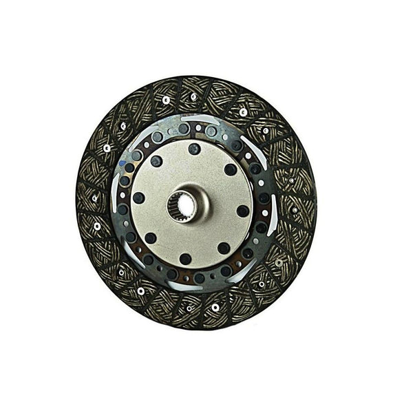 Nissan Qashqai/+2/X-Trail Disc Assembly-Clutch | 30100ED80A
