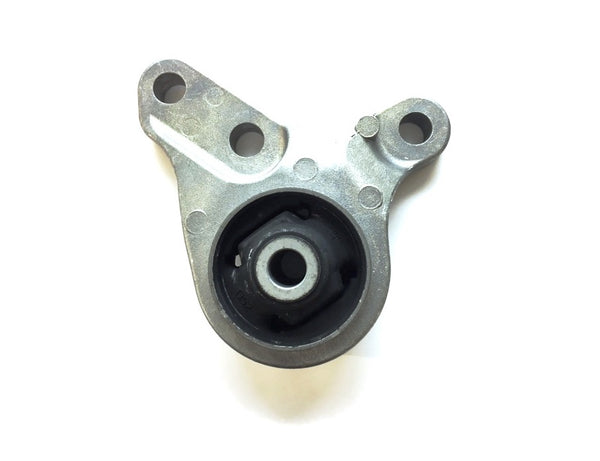 Mitsubishi Outlander PHEV Bracket RR, Motor Mounting Front | 3517A053