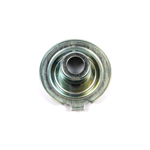 Fiat Bottom Plate, Suspension | 51857576