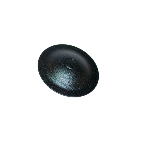 Fiat 500 Cover, Suspension | 51938656