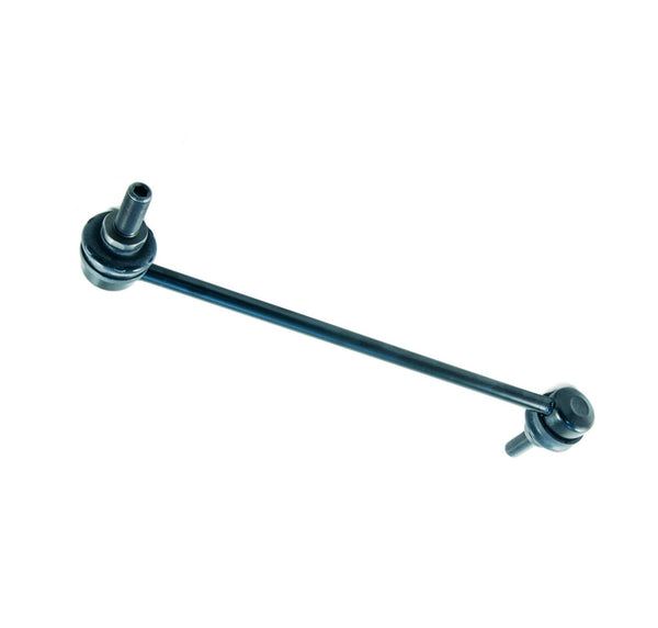 Nissan Rod Assembly-Connecting Stabiliser, Front | 54618CY00A