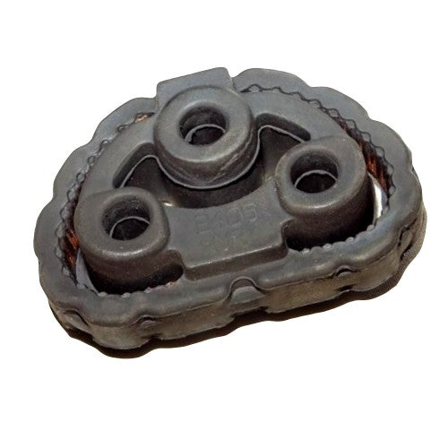 Genuine Fiat 500 - Exhaust Rubber Mount Hanger | 55208963