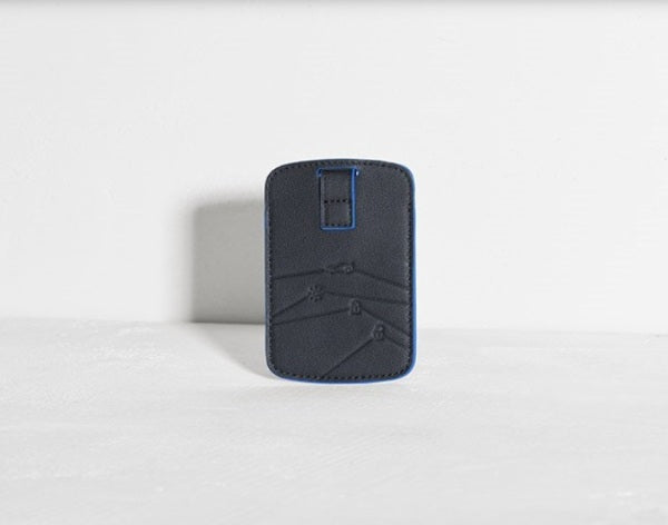 Alpine A110 Keyless Entry Card Holder | 6020015073